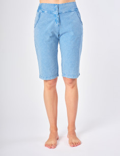 Vêtements Coton - La cotonnière, marque de vêtements en 100% coton pour ...