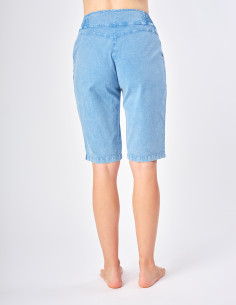 Vêtements Coton - La cotonnière, marque de vêtements en 100% coton pour ...