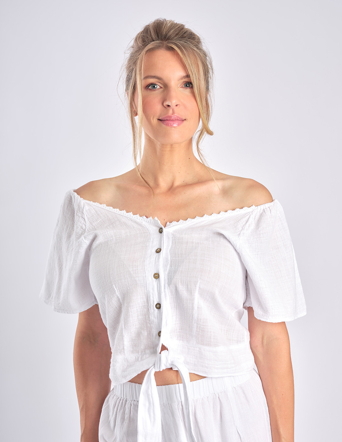 Cotton Clothing Women - Cotton Clothing for women