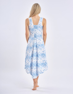 Nouvelle collection Vêtements 100% coton - La Cotonnière