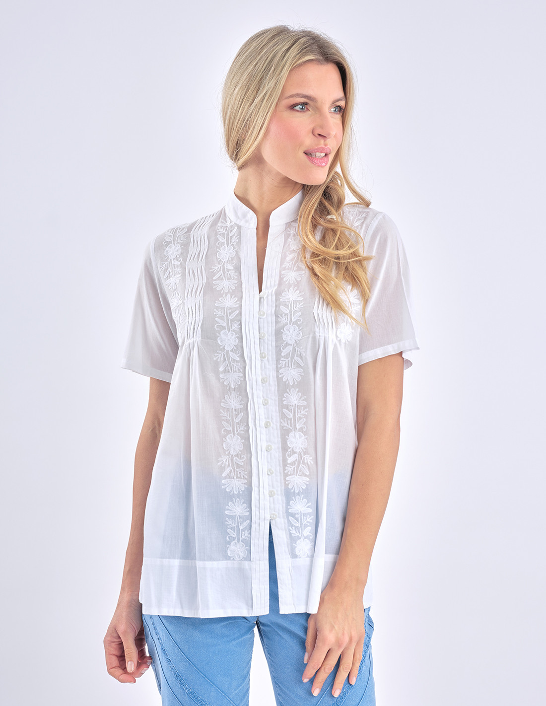 Cotton Clothing Women - Cotton Clothing for women
