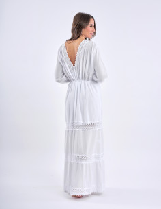 Vêtements Coton - La cotonnière, marque de vêtements en 100% coton pour ...