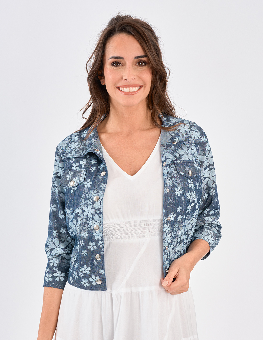 Vêtements Coton - La cotonnière, marque de vêtements en 100% coton pour ...