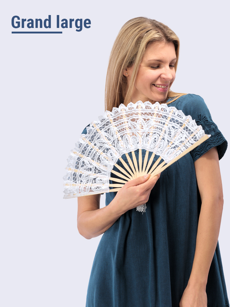 Vêtements Coton - La cotonnière, marque de vêtements en 100% coton pour ...